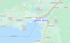Wolfe Island Surf Forecast and Surf Reports (Lake Ontario, Canada)