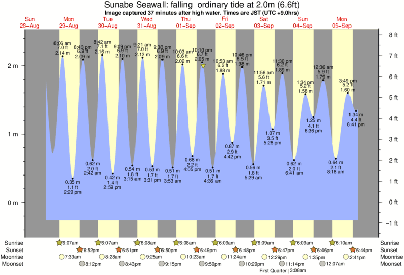 Sunabe Seawall Surf Photo by kaceygphotography | 10:47 pm 1 Sep 2022